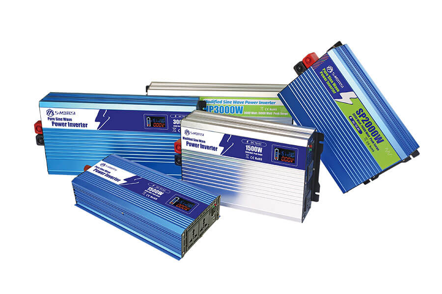 深圳市美特斯新能源科技有限公司